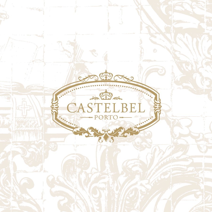 Groupe GM oferece em exclusivo para hotelaria a linha completa de ...